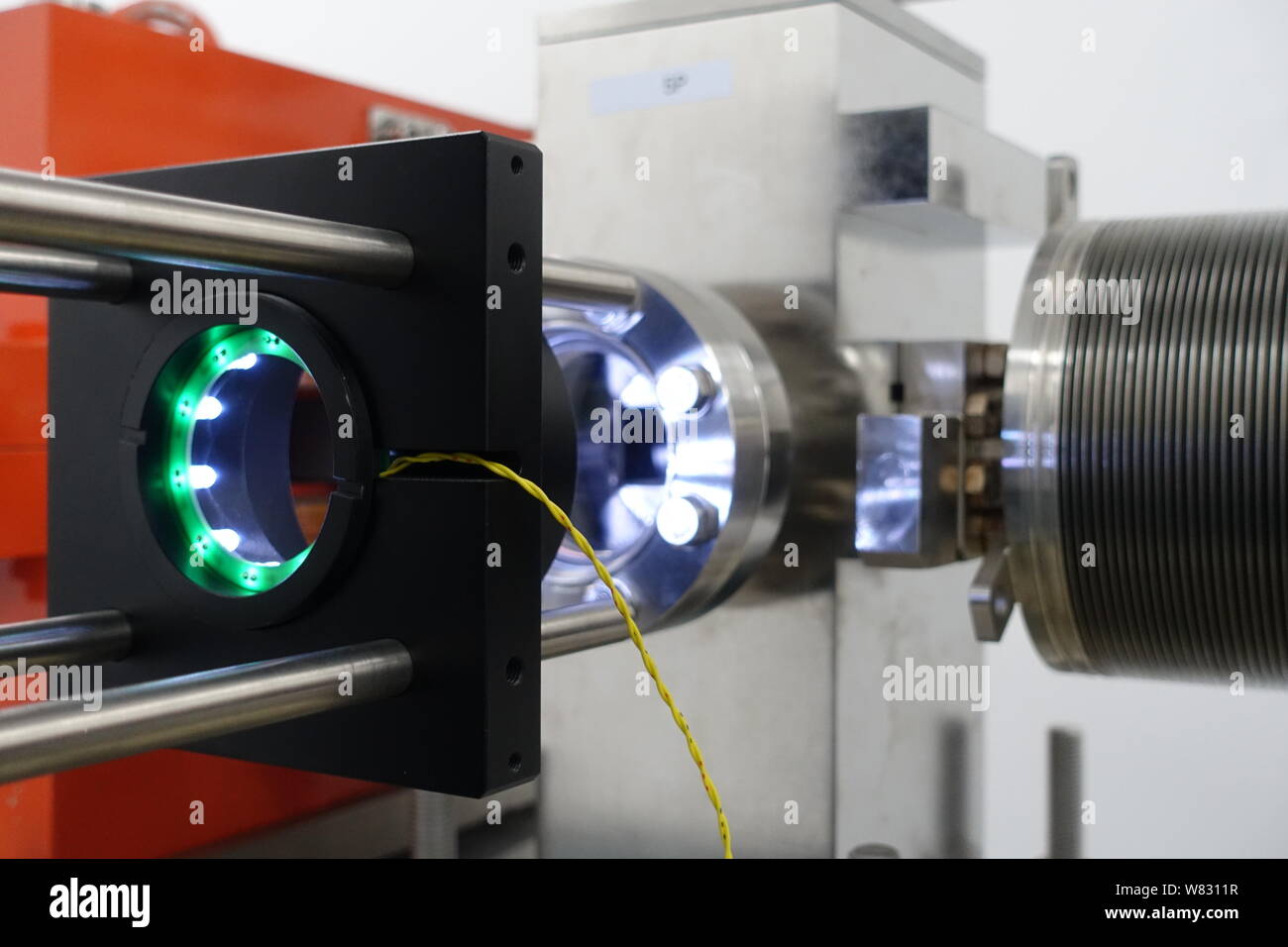 Euv High Resolution Stock Photography and Images - Alamy