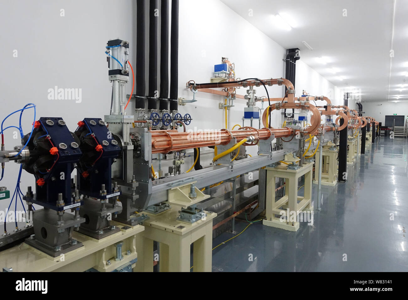 Euv hi-res stock photography and images - Alamy