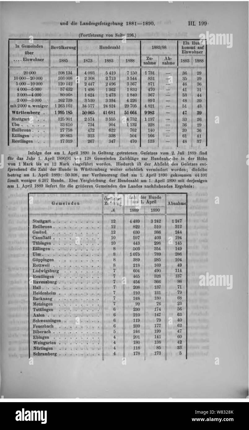 0864 Black and White Stock Photos & Images - Alamy