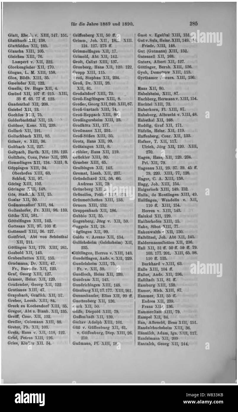 1202 Cut Out Stock Images & Pictures - Alamy