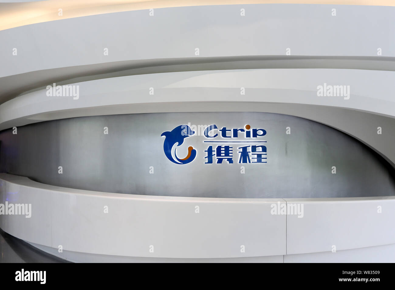 14 may 2015 hi-res stock photography and images - Alamy