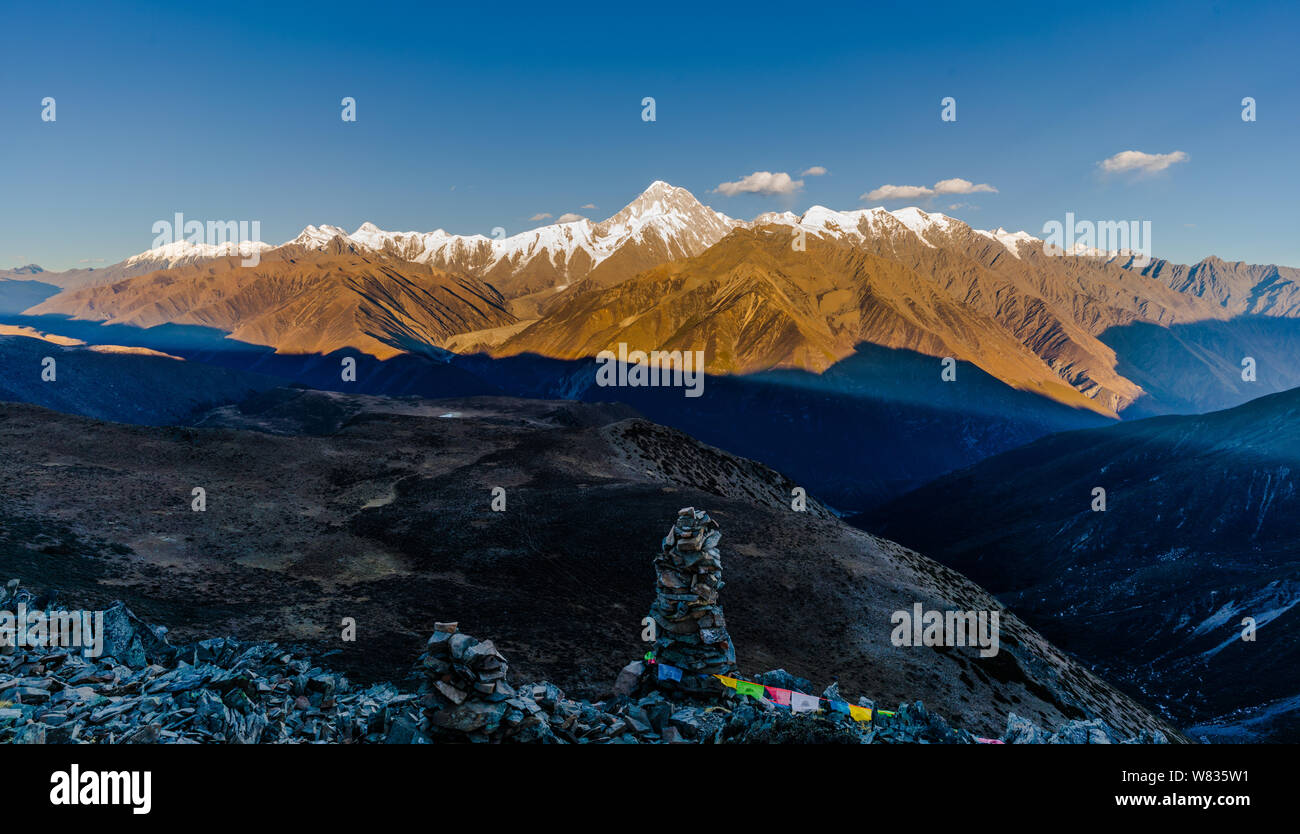 Minya hi-res stock photography and images - Alamy