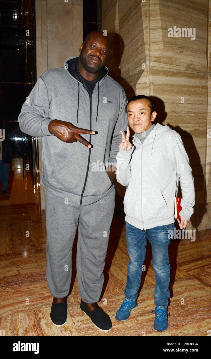 Rashaun hi-res stock photography and images - Alamy