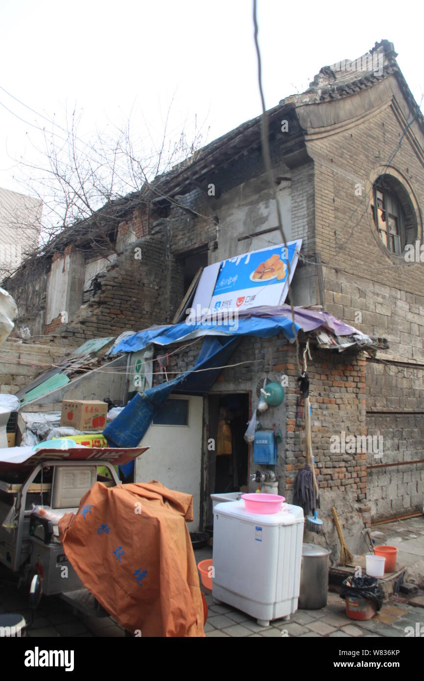 648 year old hi-res stock photography and images - Alamy