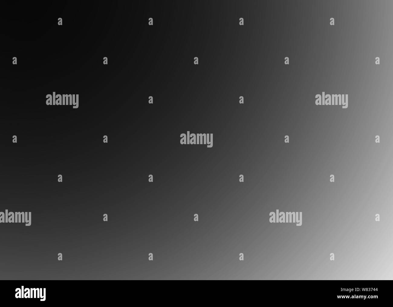 Radial background Black and White Stock Photos & Images - Alamy