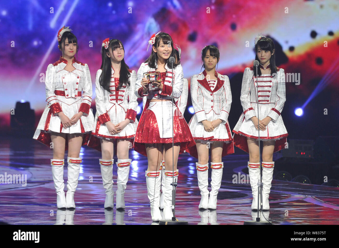 Team8 High Resolution Stock Photography and Images - Alamy