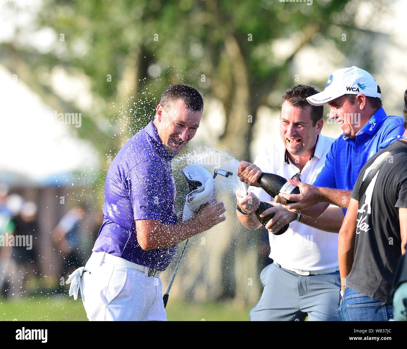 Brazel hi-res stock photography and images - Alamy