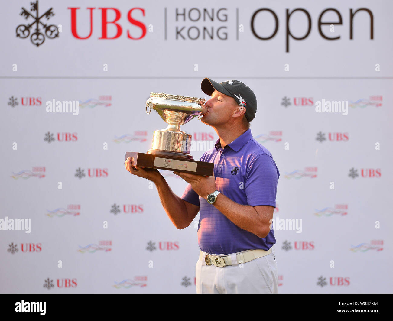 Fanling hong kong hi-res stock photography and images - Alamy