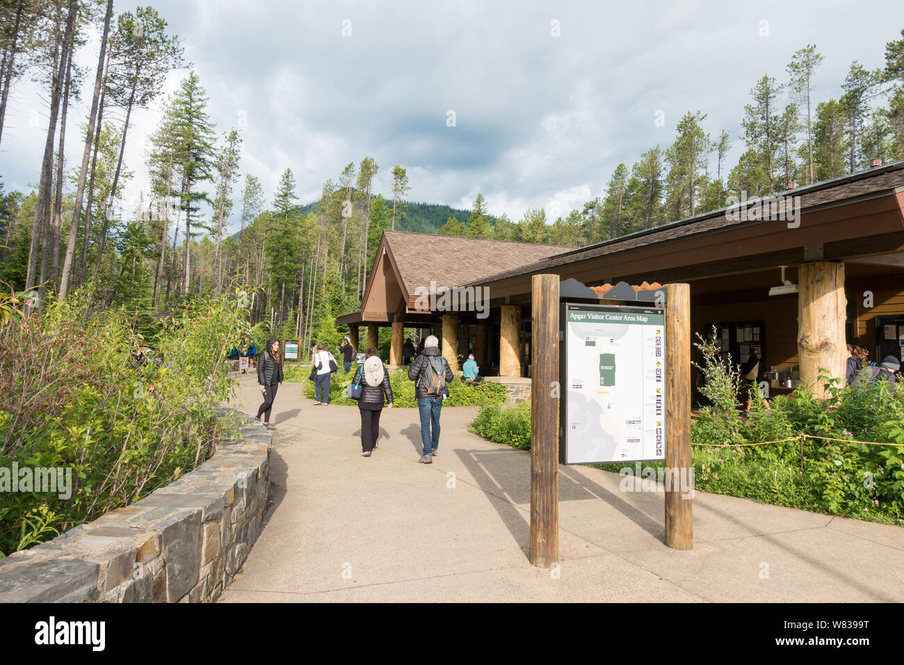 Apgar hi-res stock photography and images - Alamy