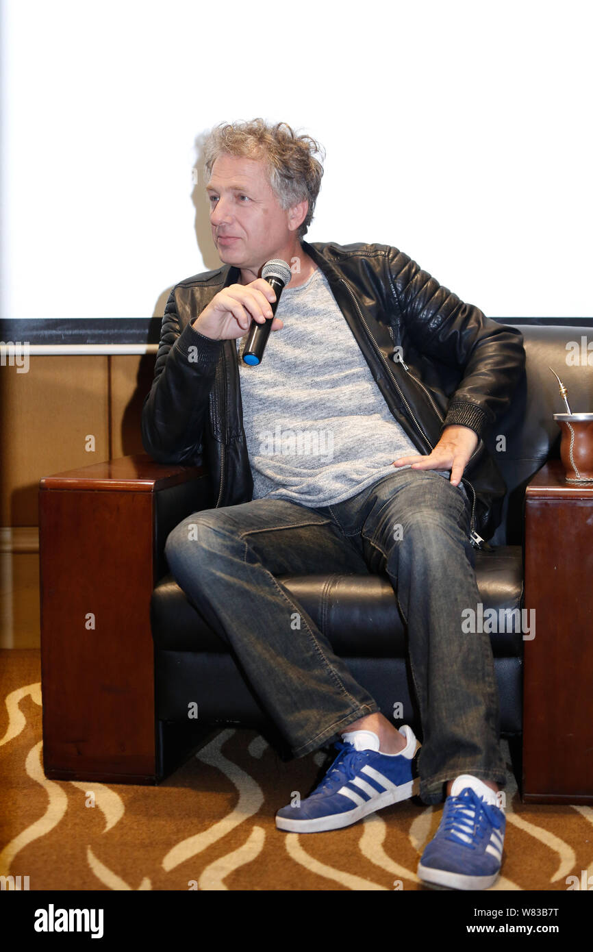 Nahon hi-res stock photography and images - Alamy