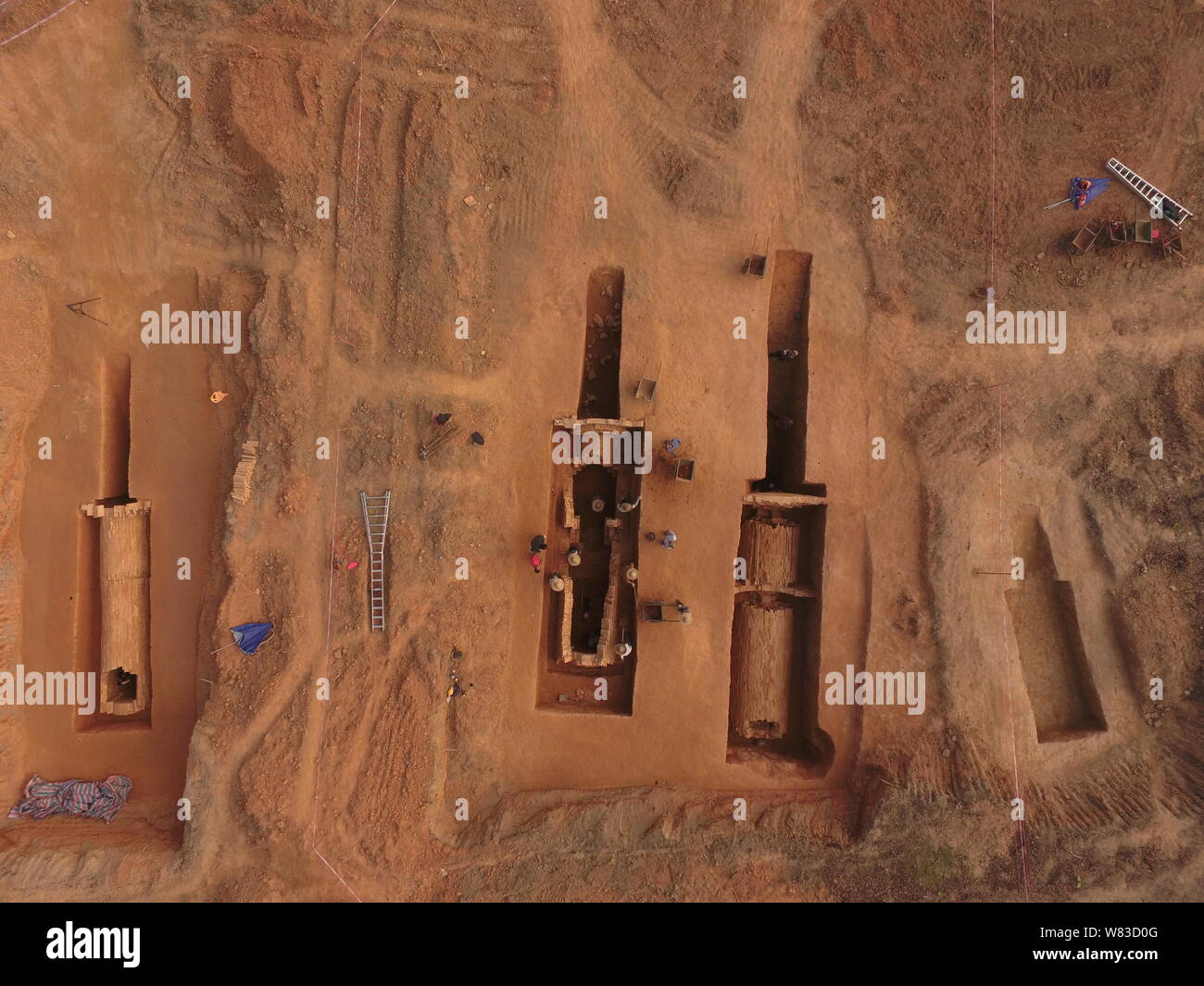 Xintang in guangdong hi-res stock photography and images - Alamy