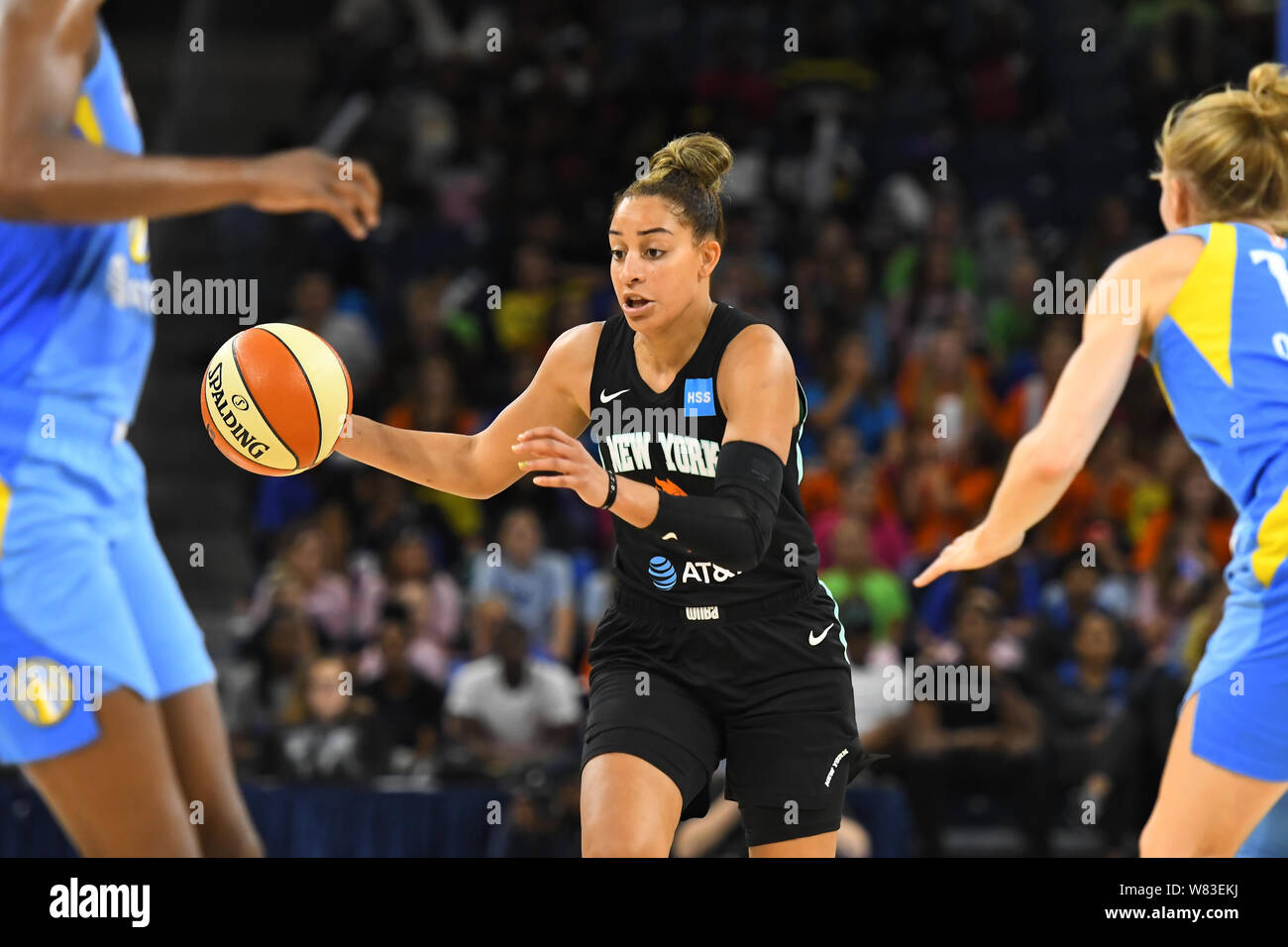 Bria hartley hi-res stock photography and images - Alamy