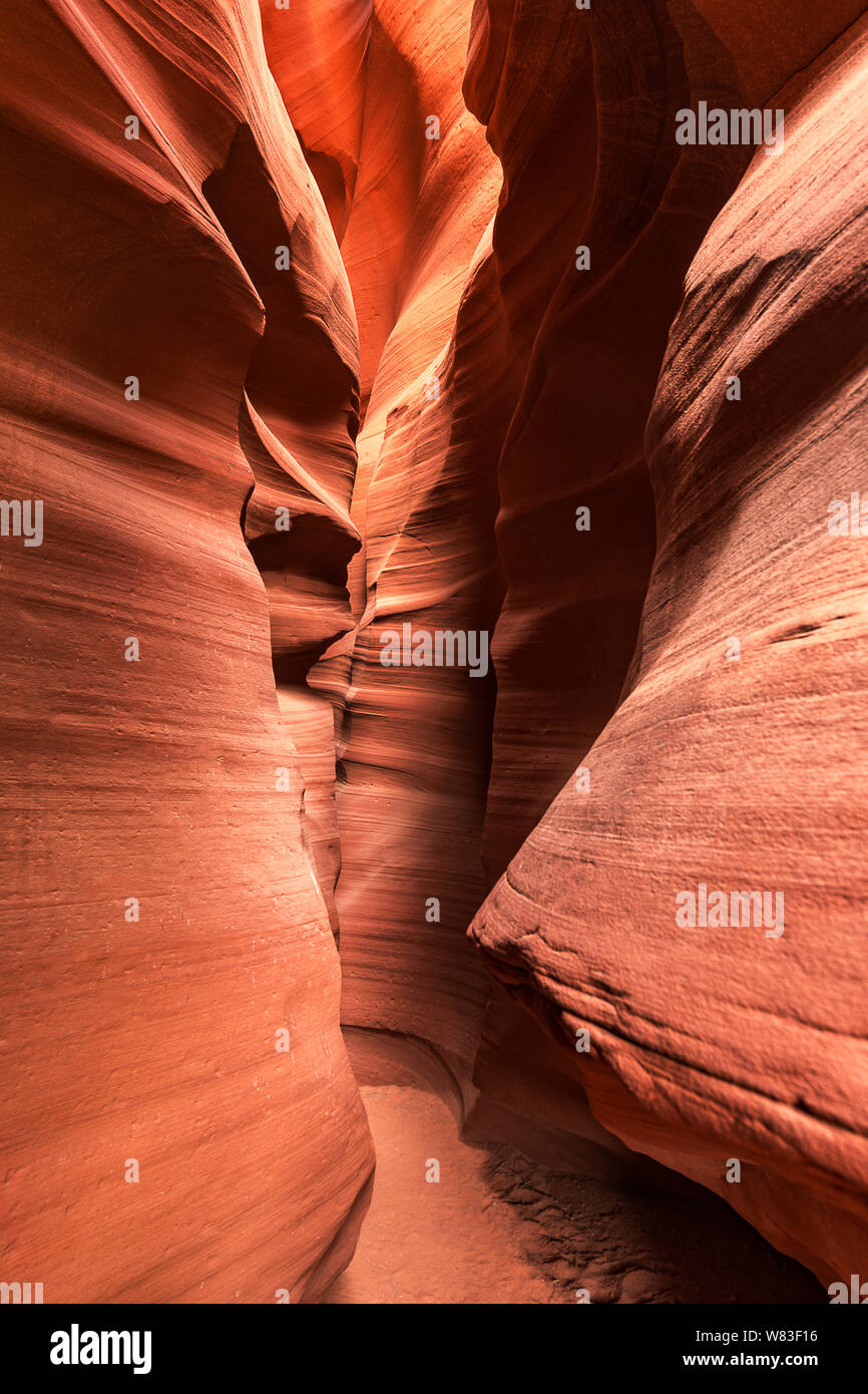 Canyon texture hi-res stock photography and images - Alamy