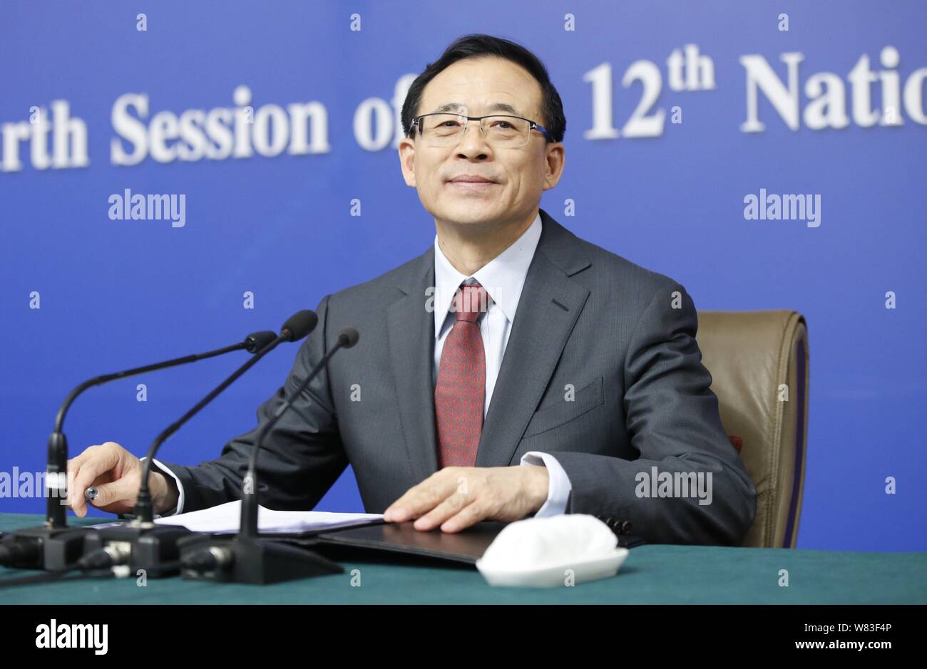 Csrc regulator hi-res stock photography and images - Alamy