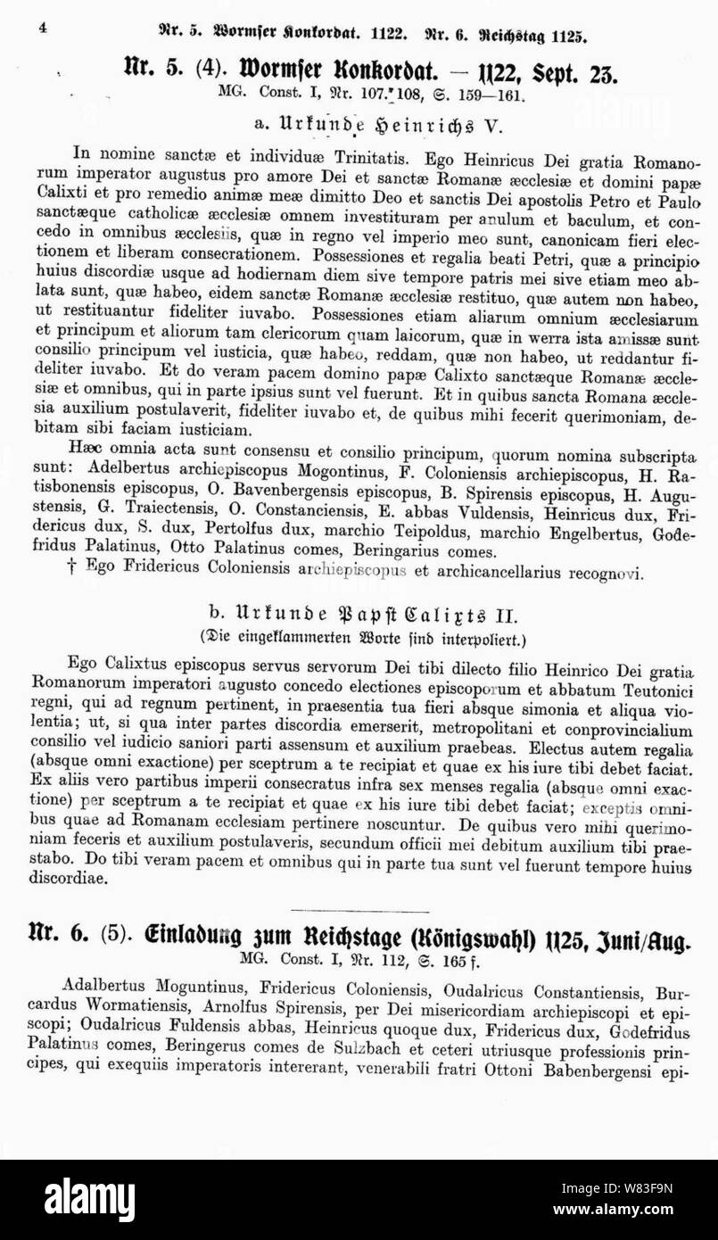 De Zeumer V2 004 Stock Photo - Alamy