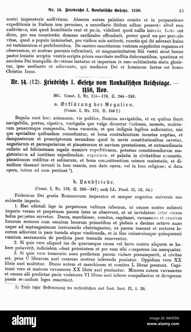 Zeumer hi-res stock photography and images - Alamy