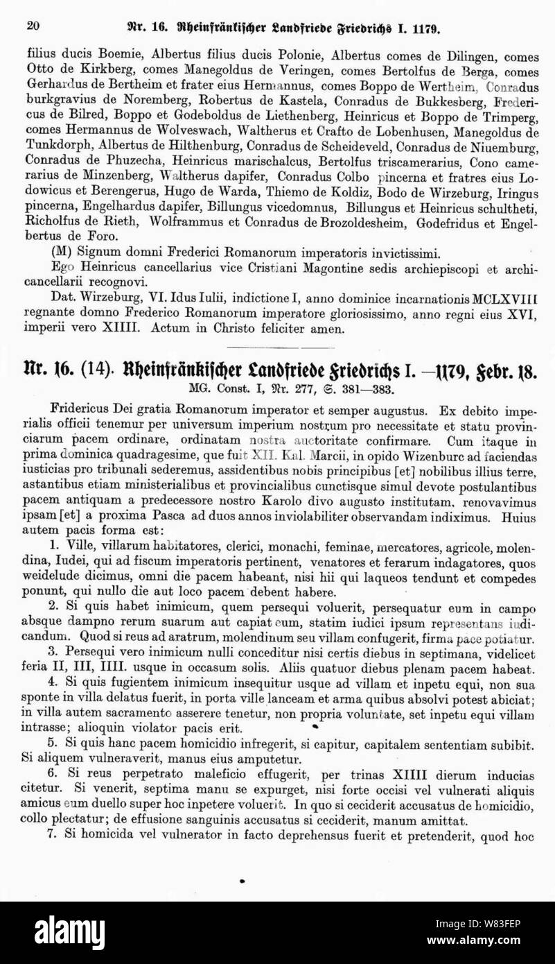 De Zeumer V2 020 Stock Photo - Alamy