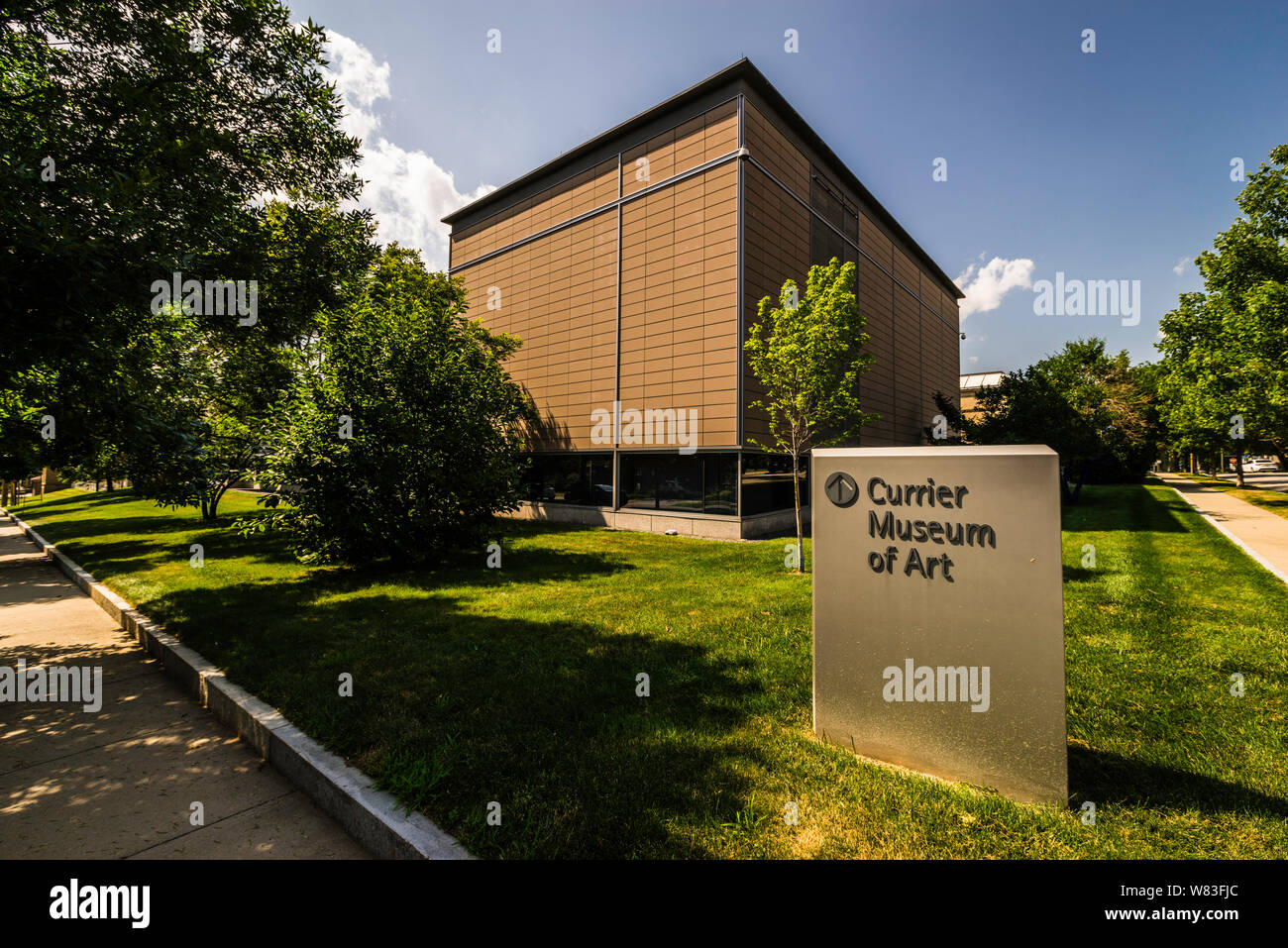 Andrew wyeth art hi-res stock photography and images - Alamy