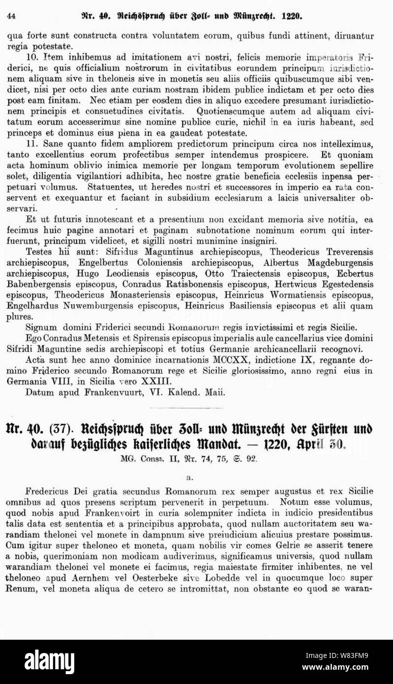 Zeumer hi-res stock photography and images - Alamy