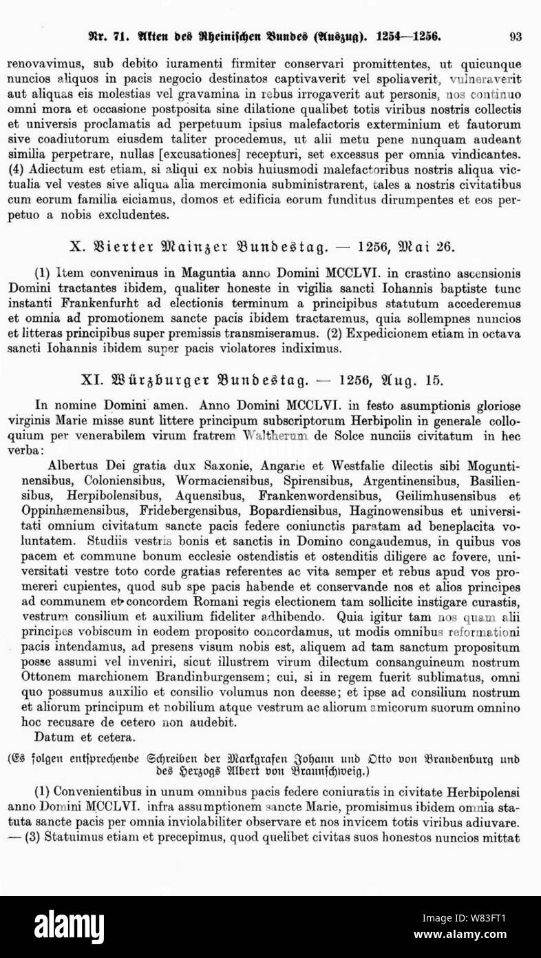 Zeumer hi-res stock photography and images - Alamy