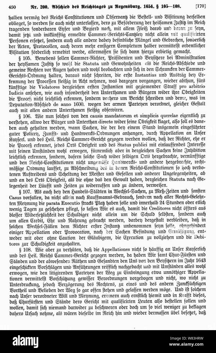 De Zeumer V2 450 Stock Photo - Alamy