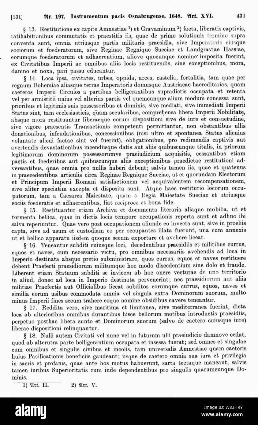 Zeumer hi-res stock photography and images - Alamy