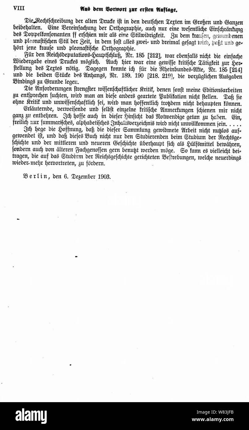 Zeumer hi-res stock photography and images - Alamy