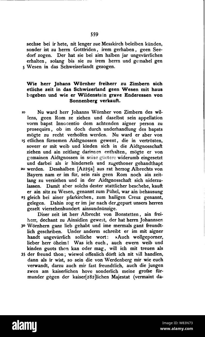 1 559 hi-res stock photography and images - Alamy