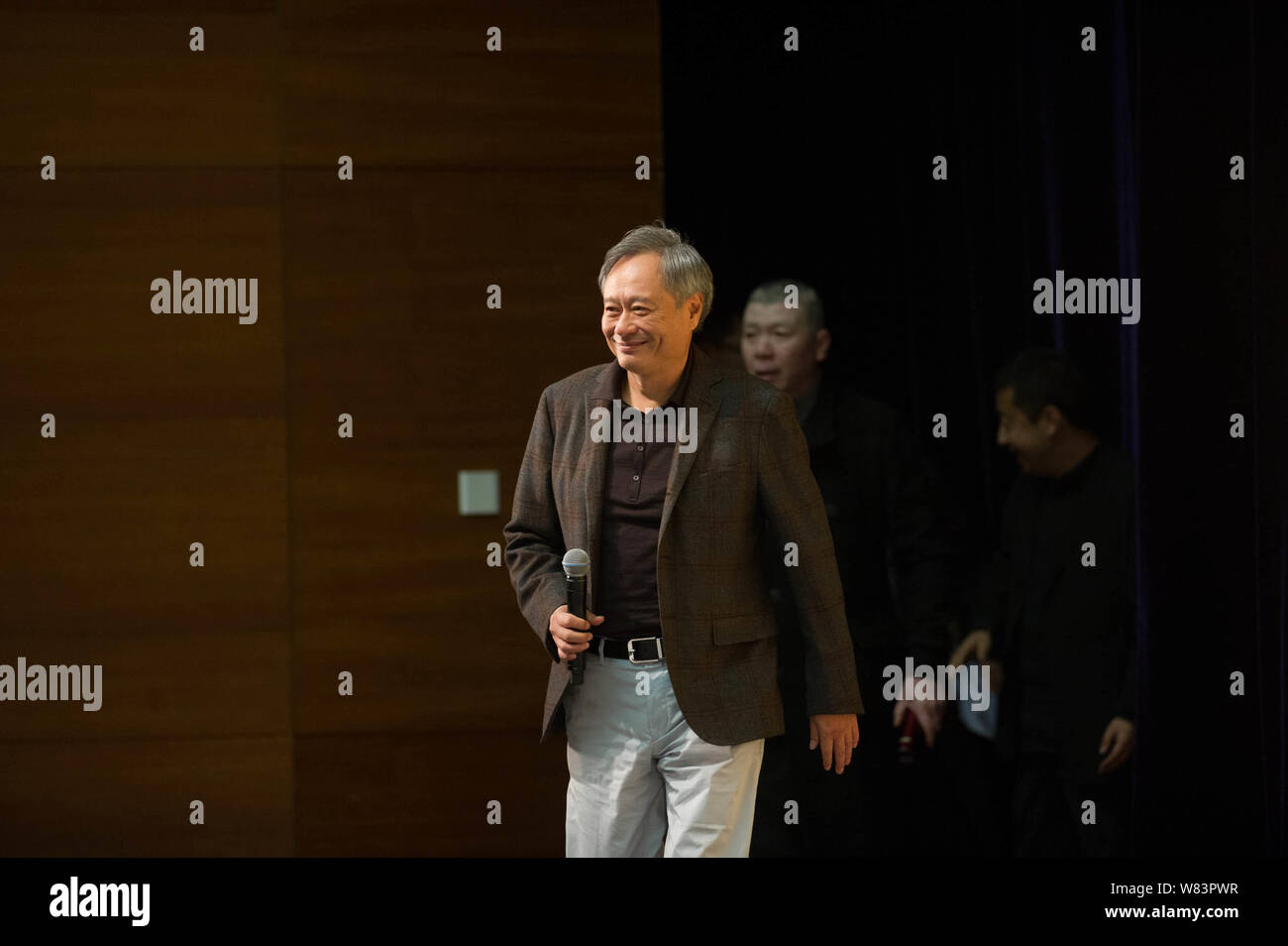 Front ang hi-res stock photography and images - Alamy