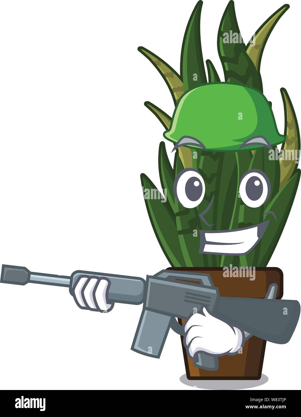 Snake guard Cut Out Stock Images & Pictures - Alamy