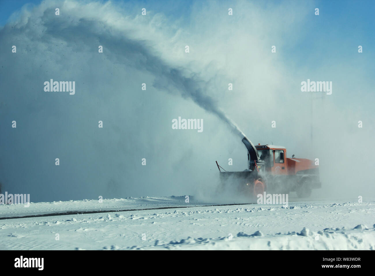 Jeminay county hi-res stock photography and images - Alamy
