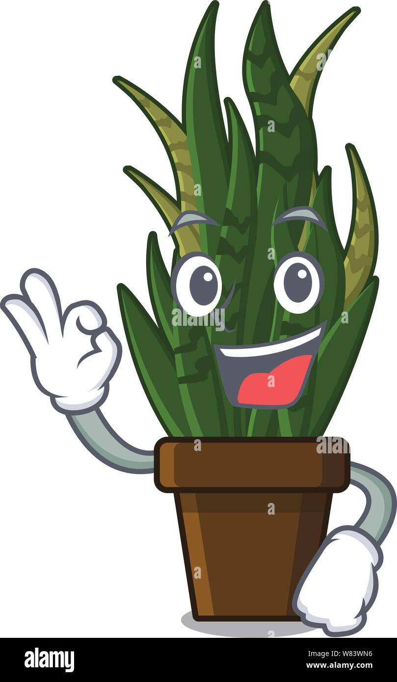 Snakes in the home Stock Vector Images - Alamy