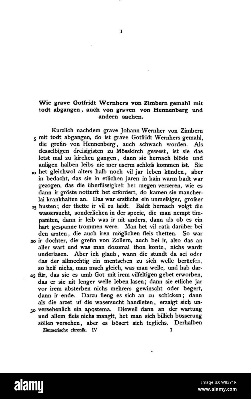 4 001 Black and White Stock Photos & Images - Alamy