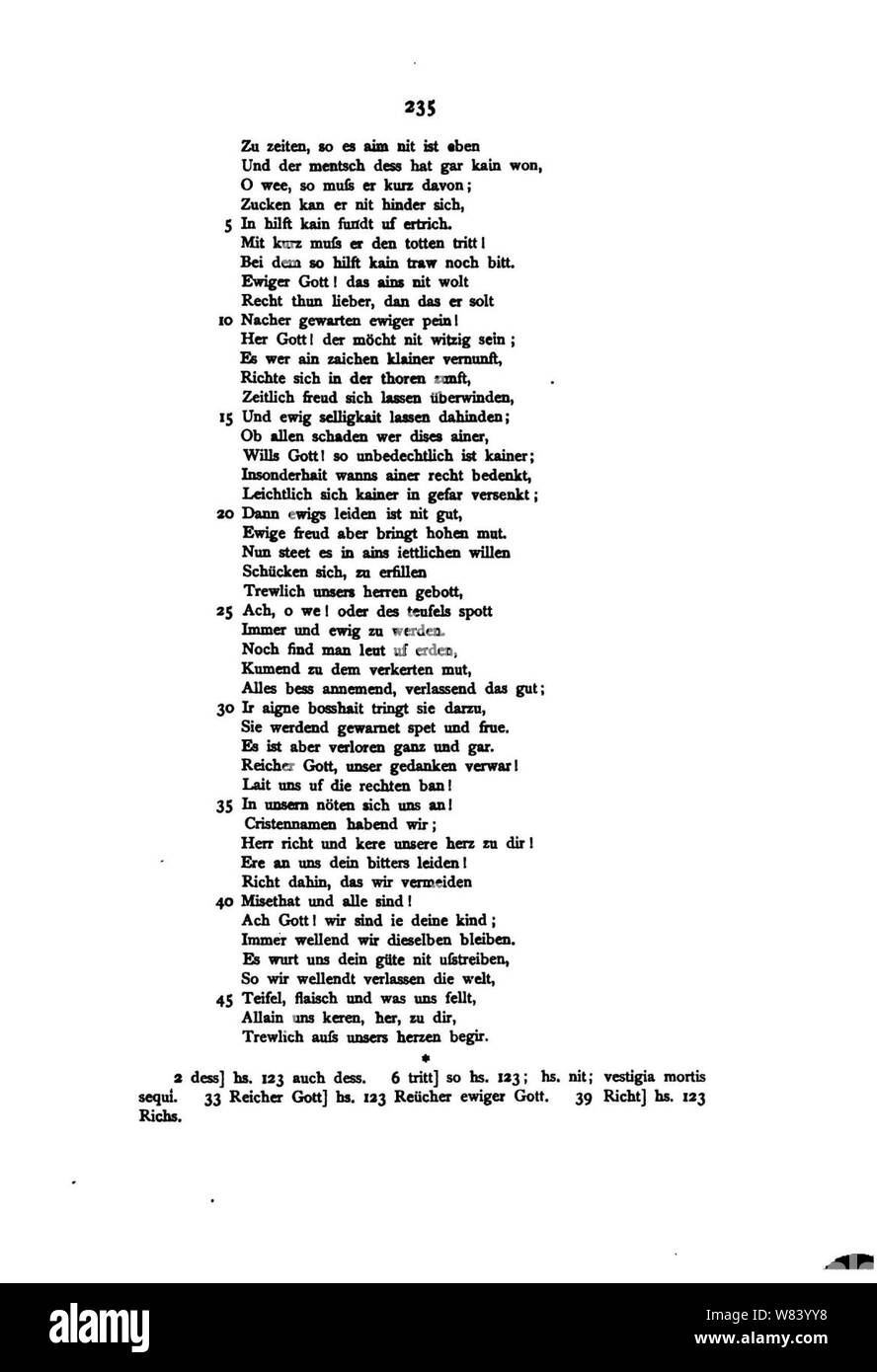 4 235 Cut Out Stock Images & Pictures - Alamy