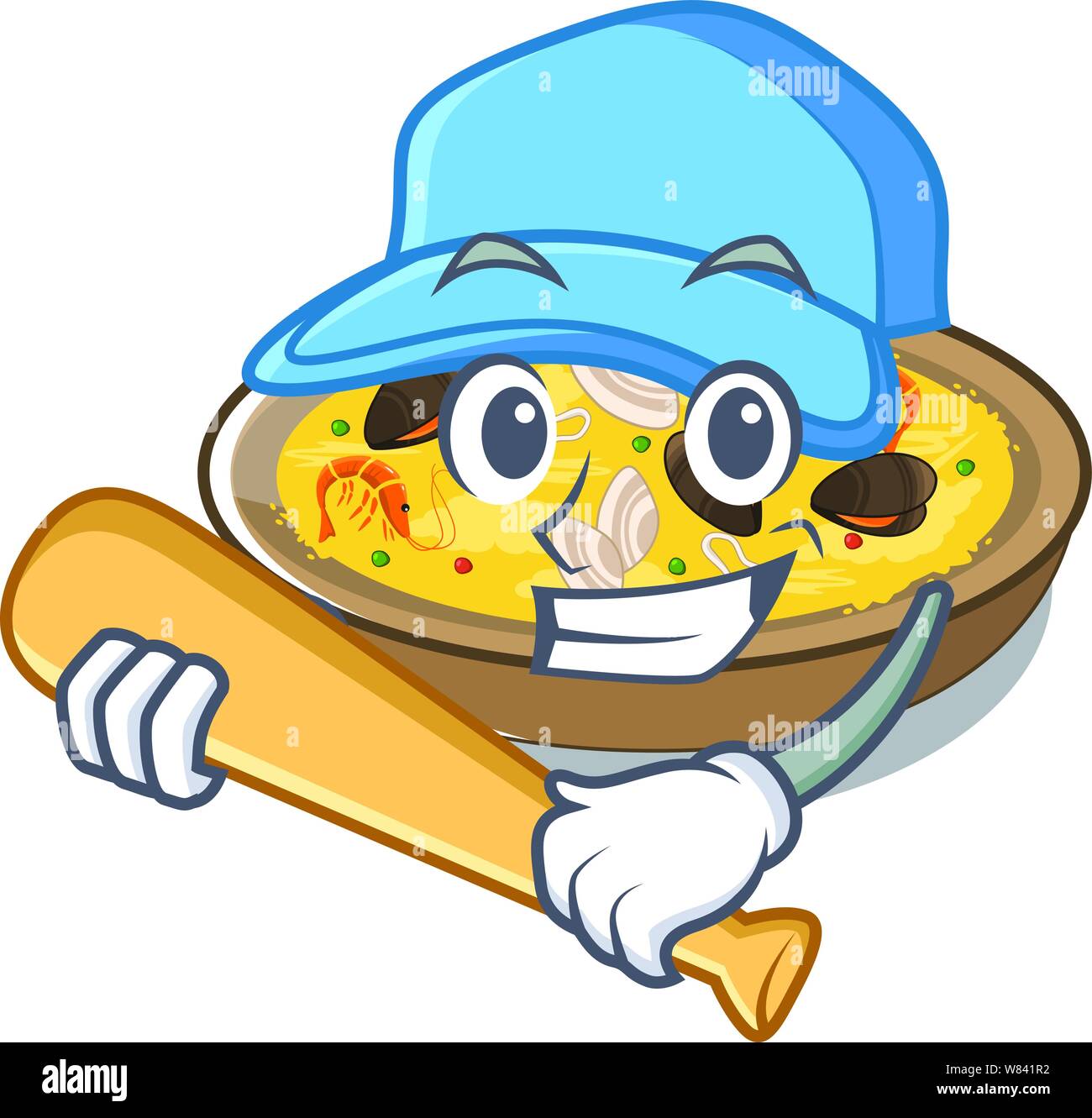 Fish base Cut Out Stock Images & Pictures - Alamy