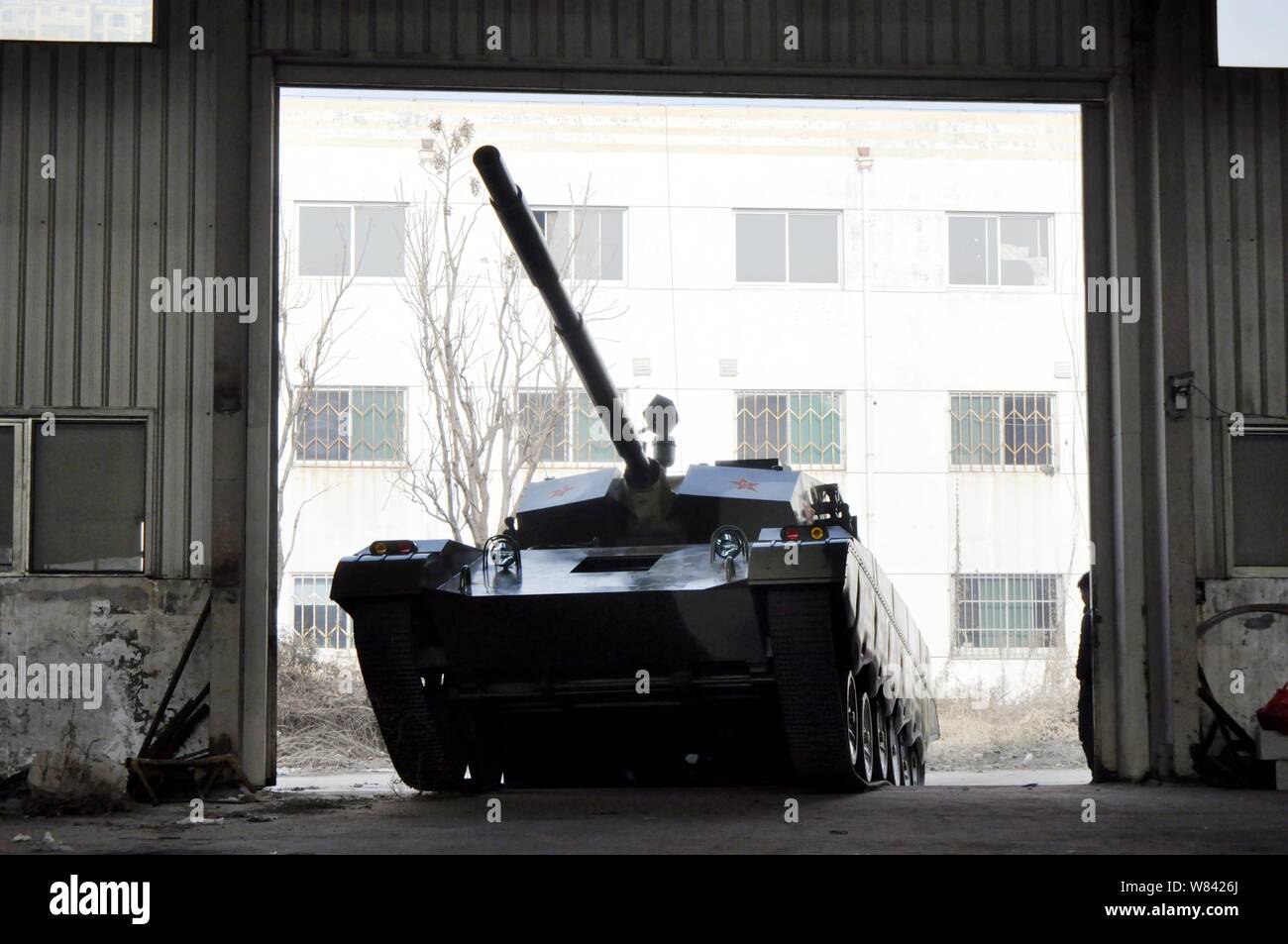 Army type hi-res stock photography and images - Alamy