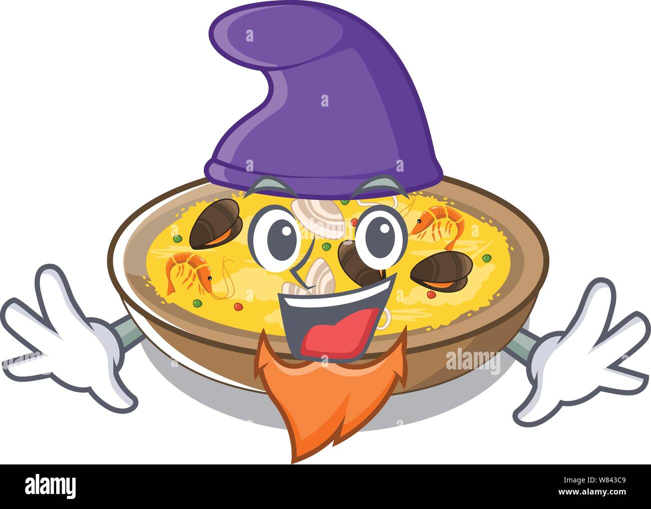 Fay spain hi-res stock photography and images - Alamy