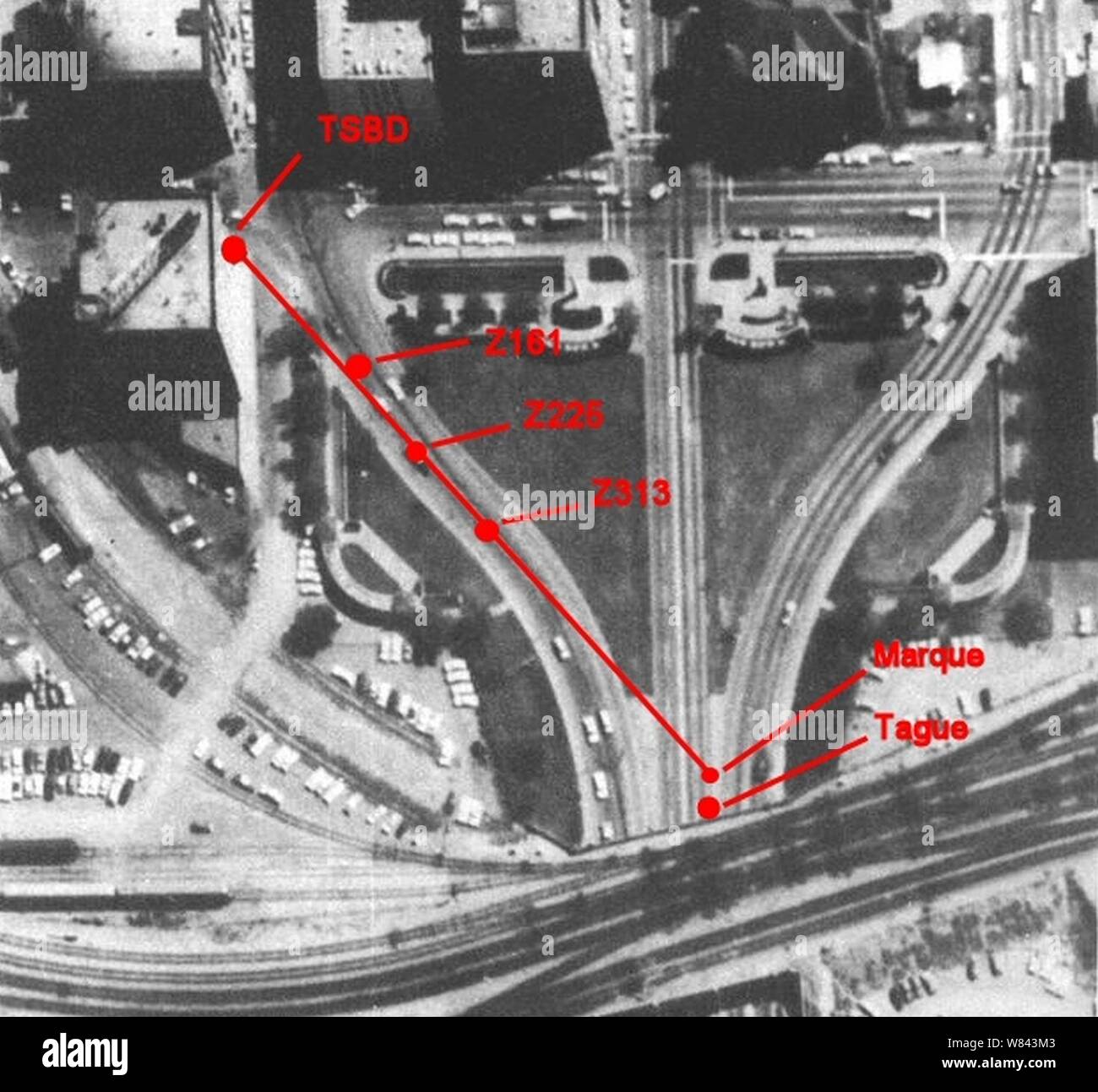 Tague hi-res stock photography and images - Alamy