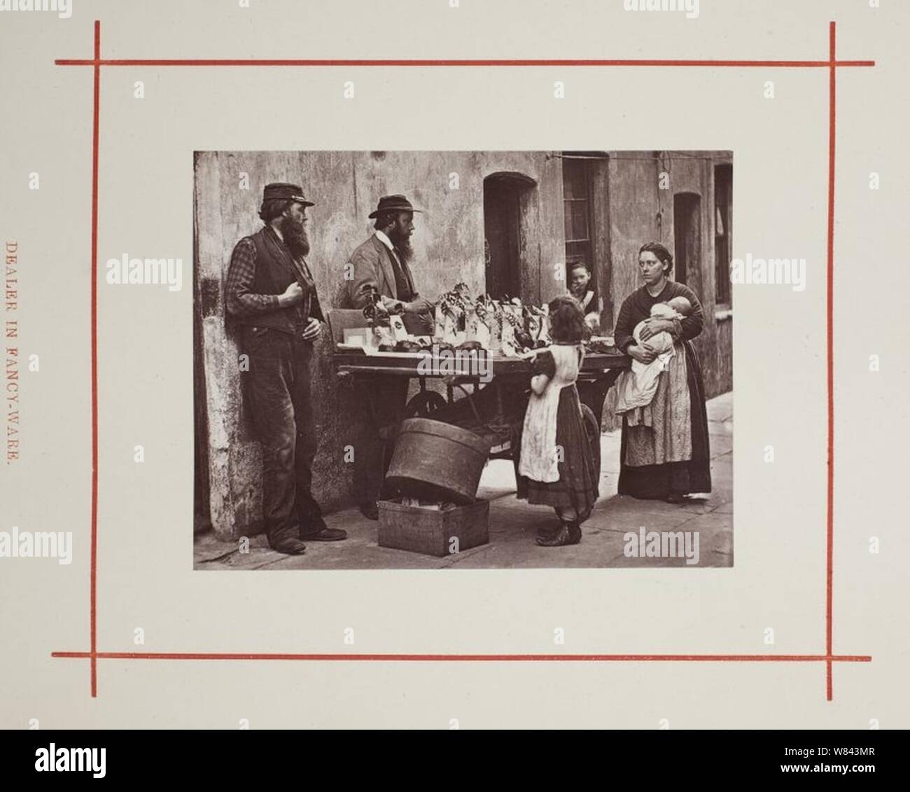 John ware hi-res stock photography and images - Alamy