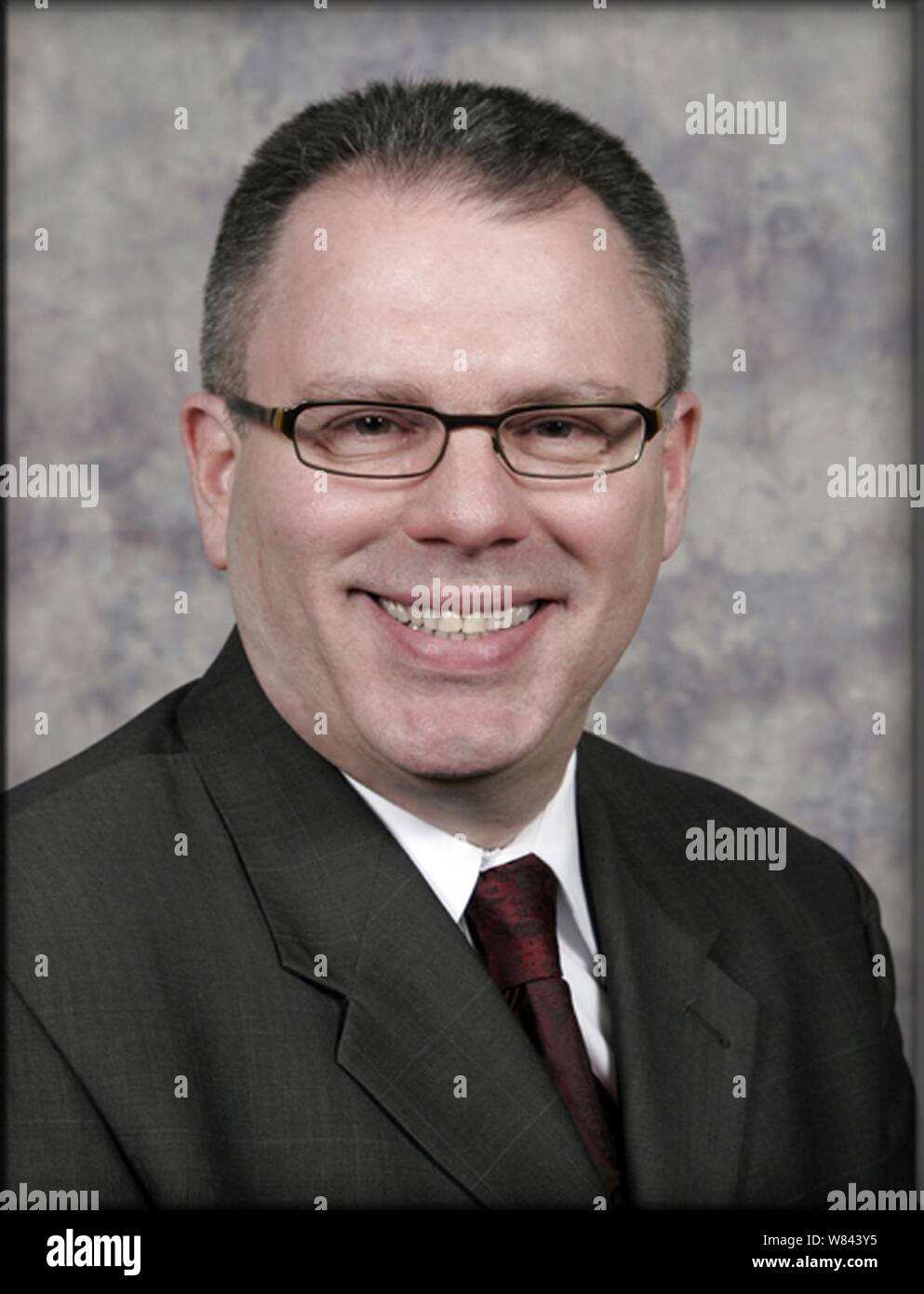 Pinkert hi-res stock photography and images - Alamy