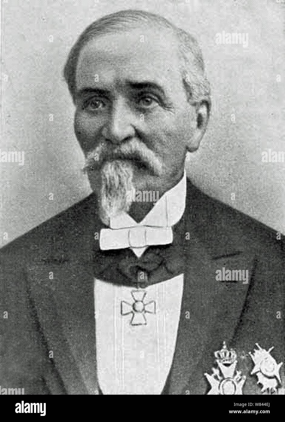 Wacquant hi-res stock photography and images - Alamy