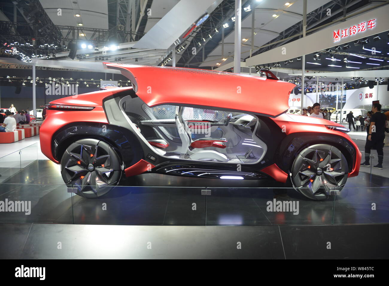 Fv2030 chery | Avtomaslopro.com