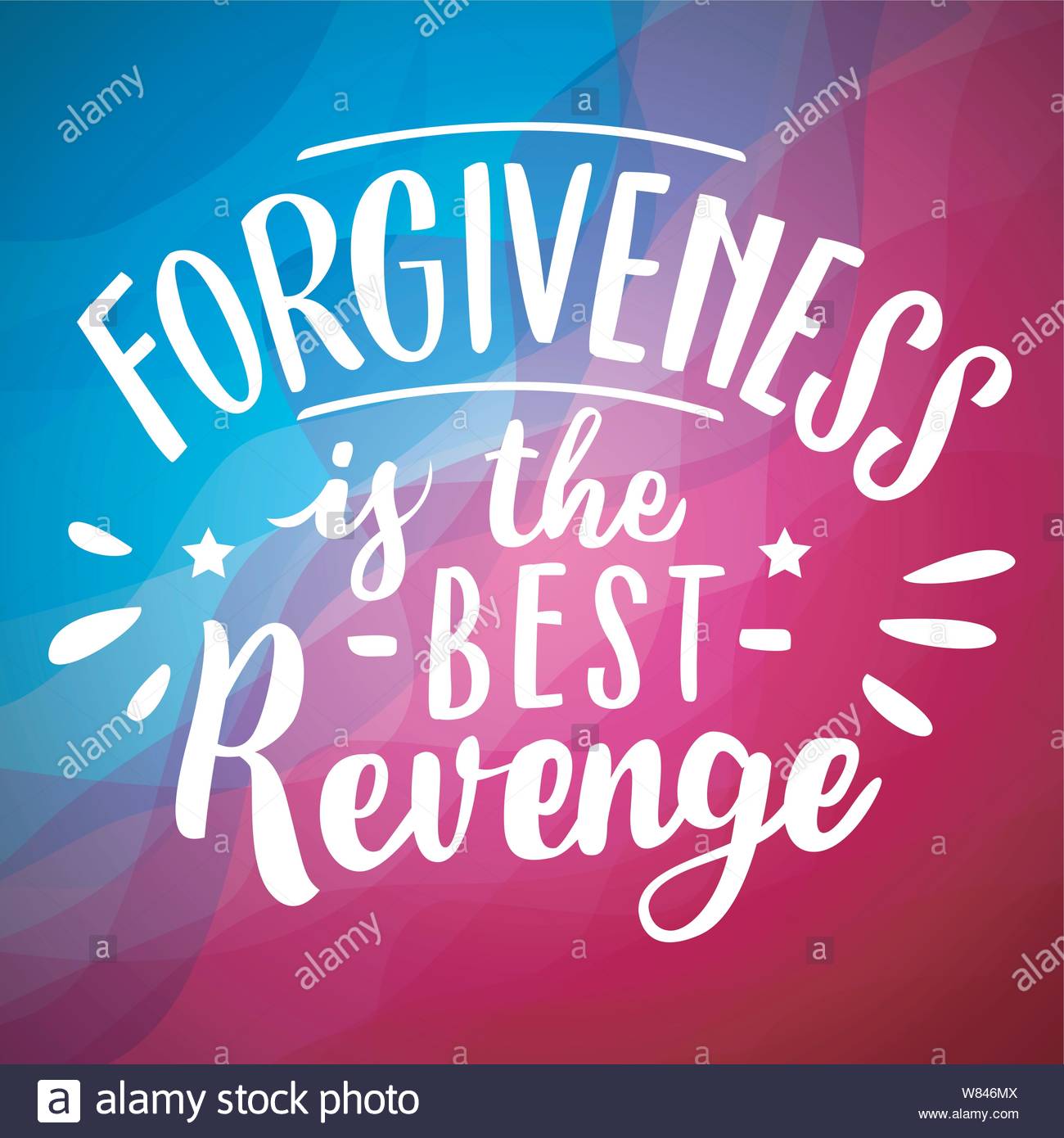 Best Revenge High Resolution Stock Photography and Images - Alamy