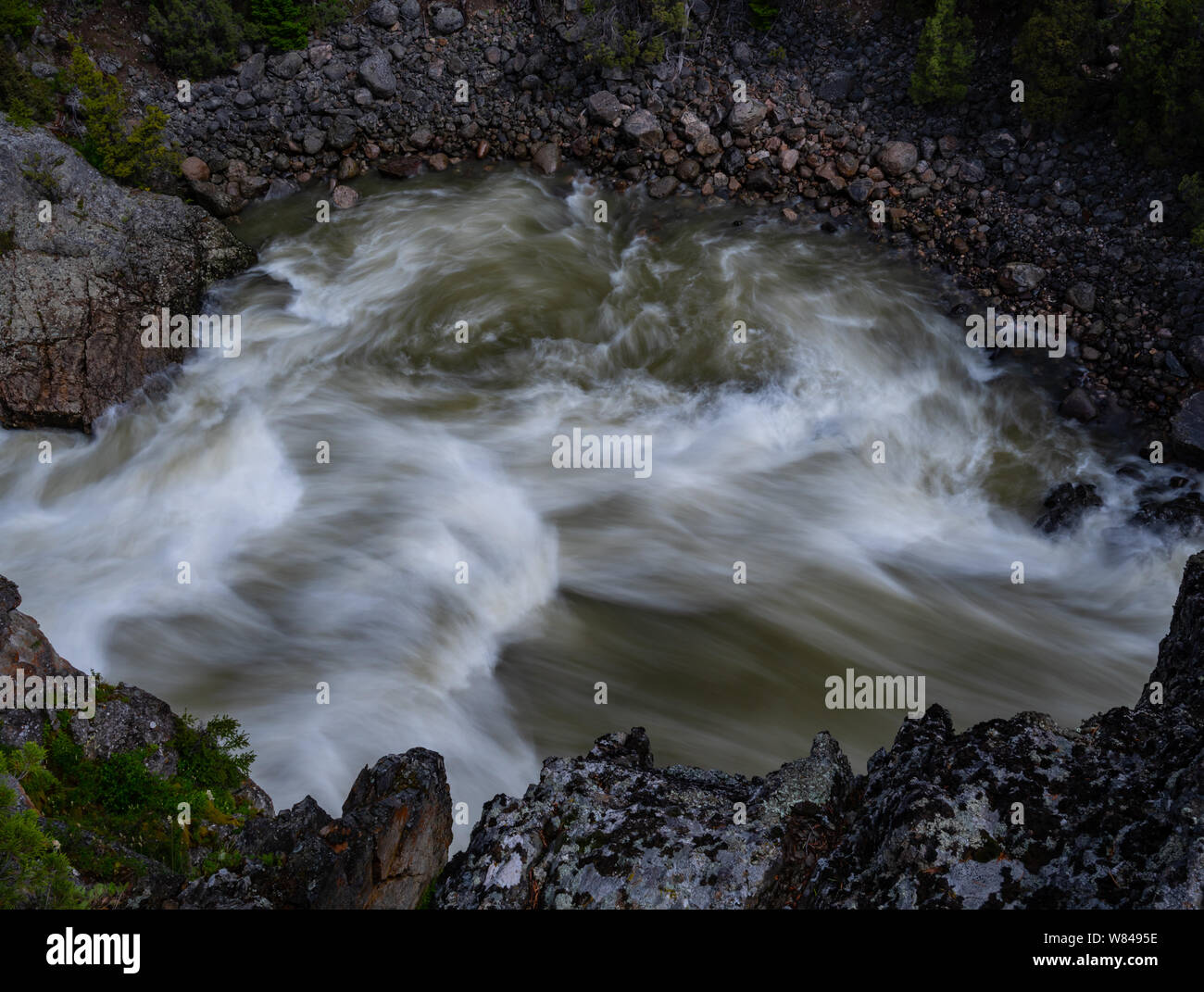Swiling hi-res stock photography and images - Alamy