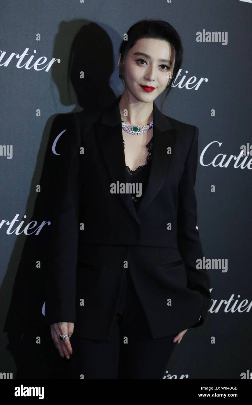 Yoona Cartier
