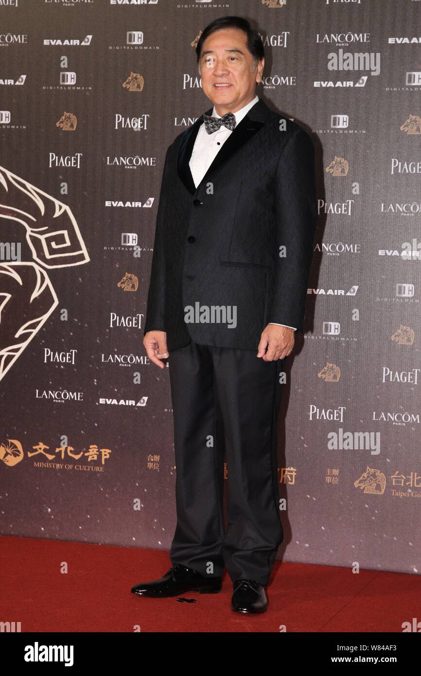 Paul Chun High Resolution Stock Photography and Images - Alamy