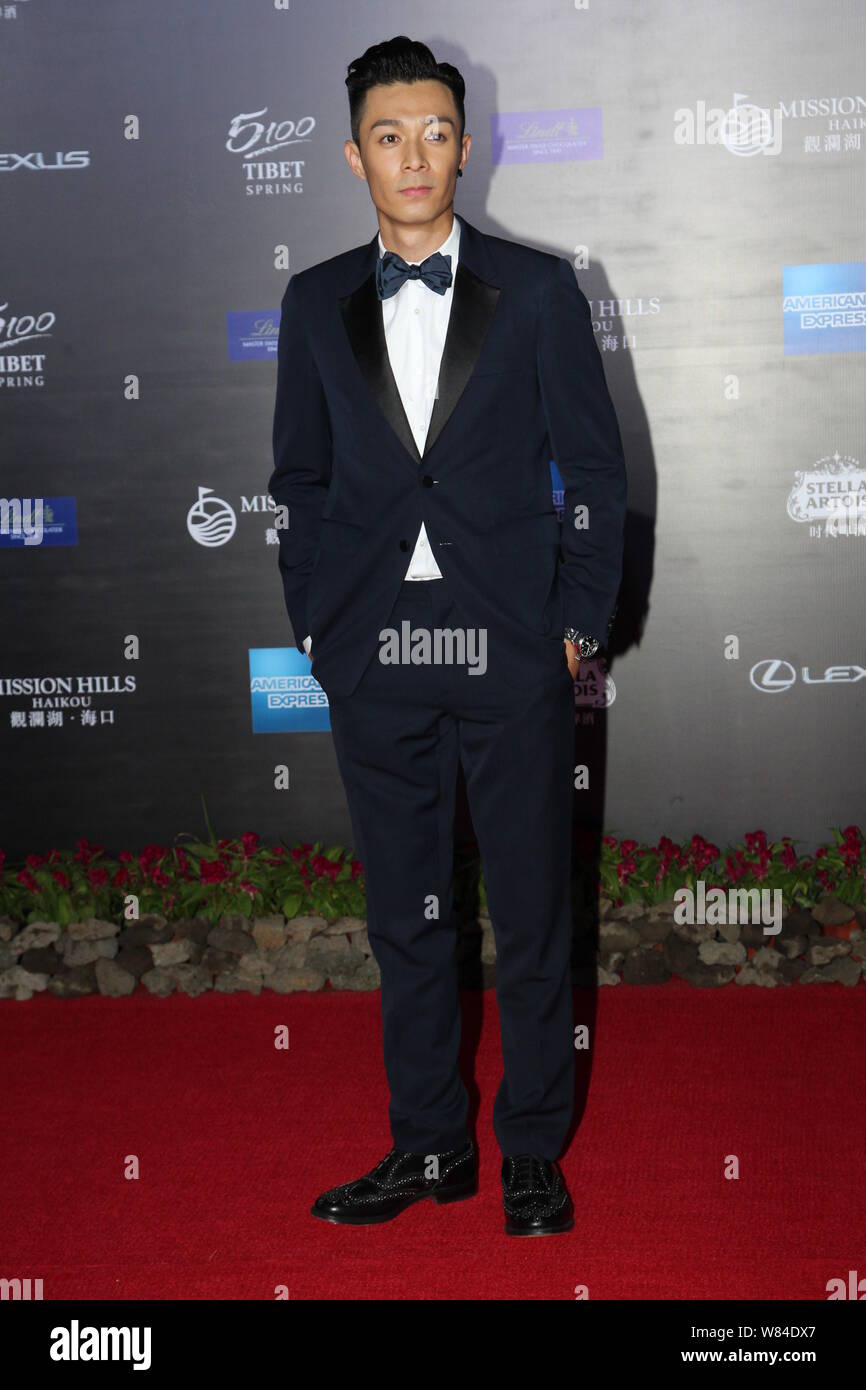 Mission pak hi-res stock photography and images - Alamy