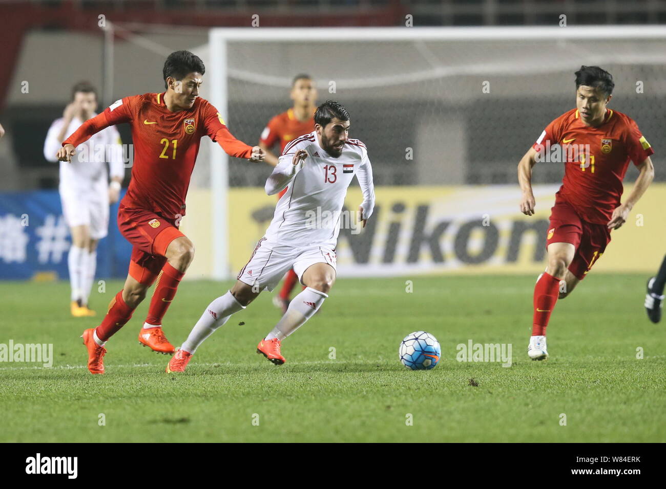 Kalfa High Resolution Stock Photography and Images - Alamy