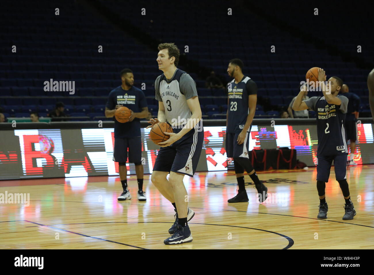 Omer asik hi-res stock photography and images - Alamy
