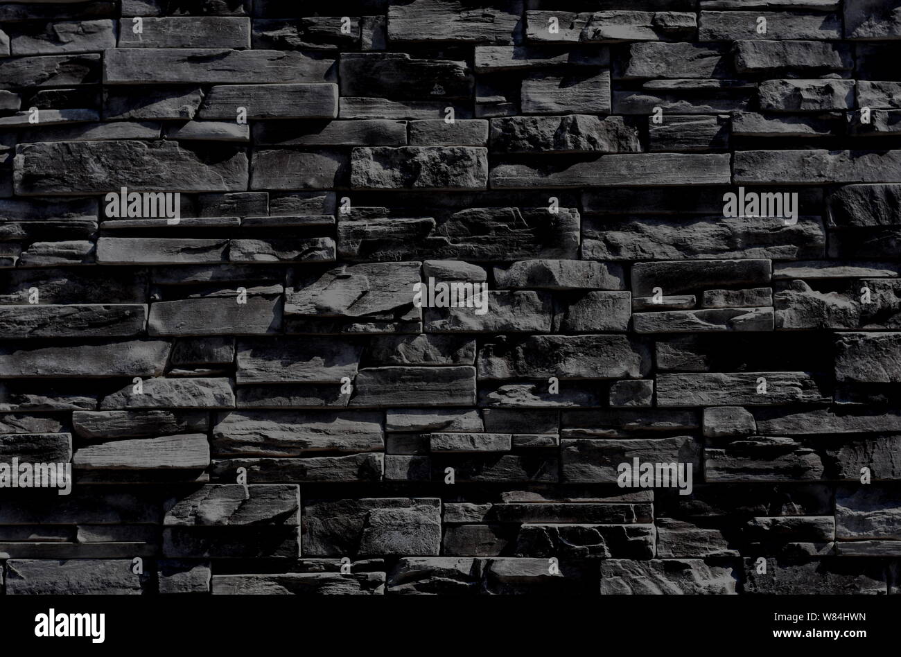 Anthracite blocks hi-res stock photography and images - Alamy